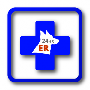 24-Hr Emergency Animal Hospital Committed To Your Pet's Health