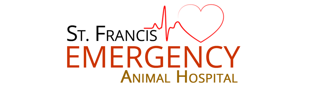 24-Hr Emergency Animal Hospital Committed To Your Pet's Health