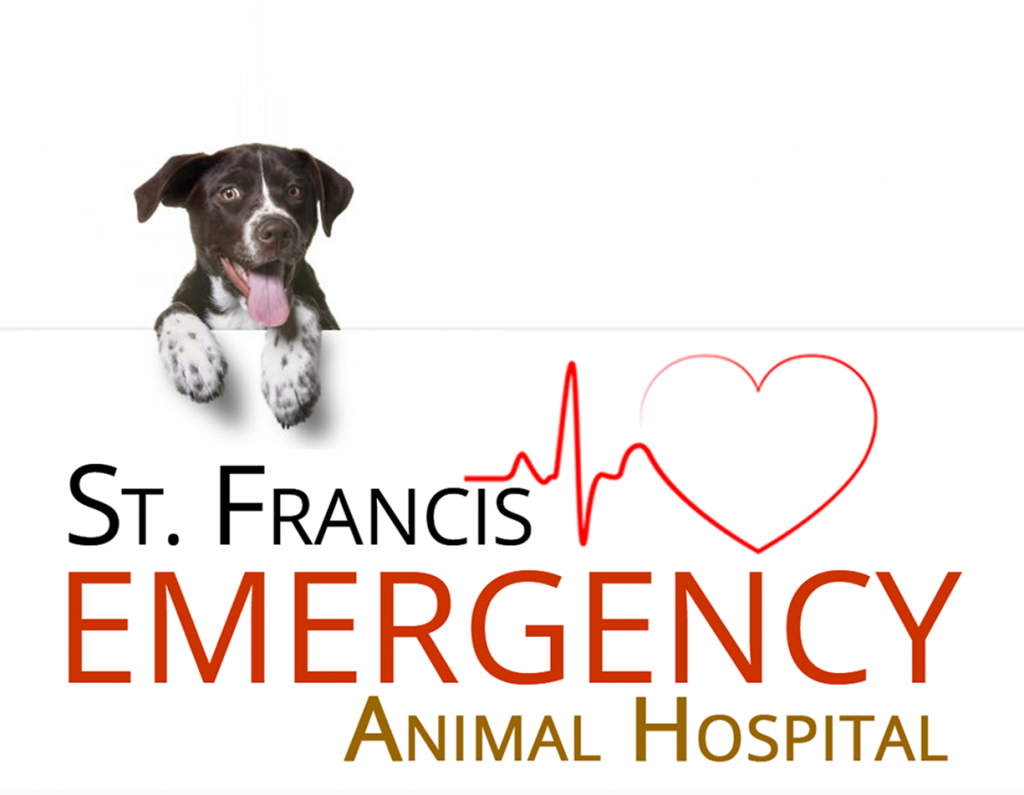 24-Hr Emergency Animal Hospital Committed To Your Pet's Health